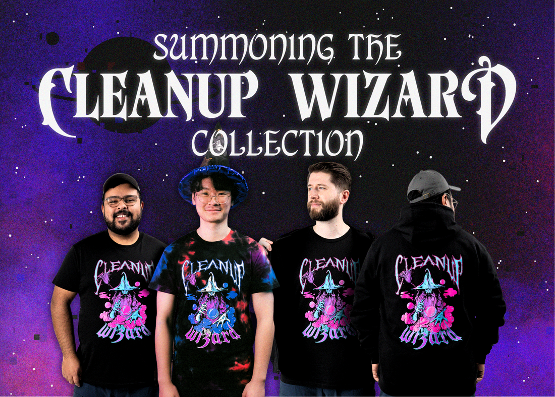Cleanup Wizard – LTTStore Global