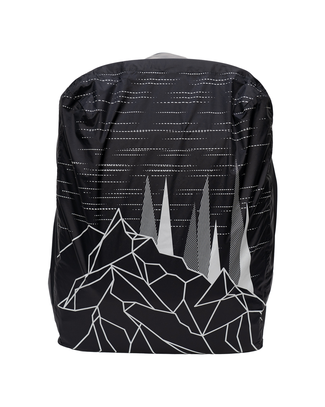 Backpack – LTTStore Global