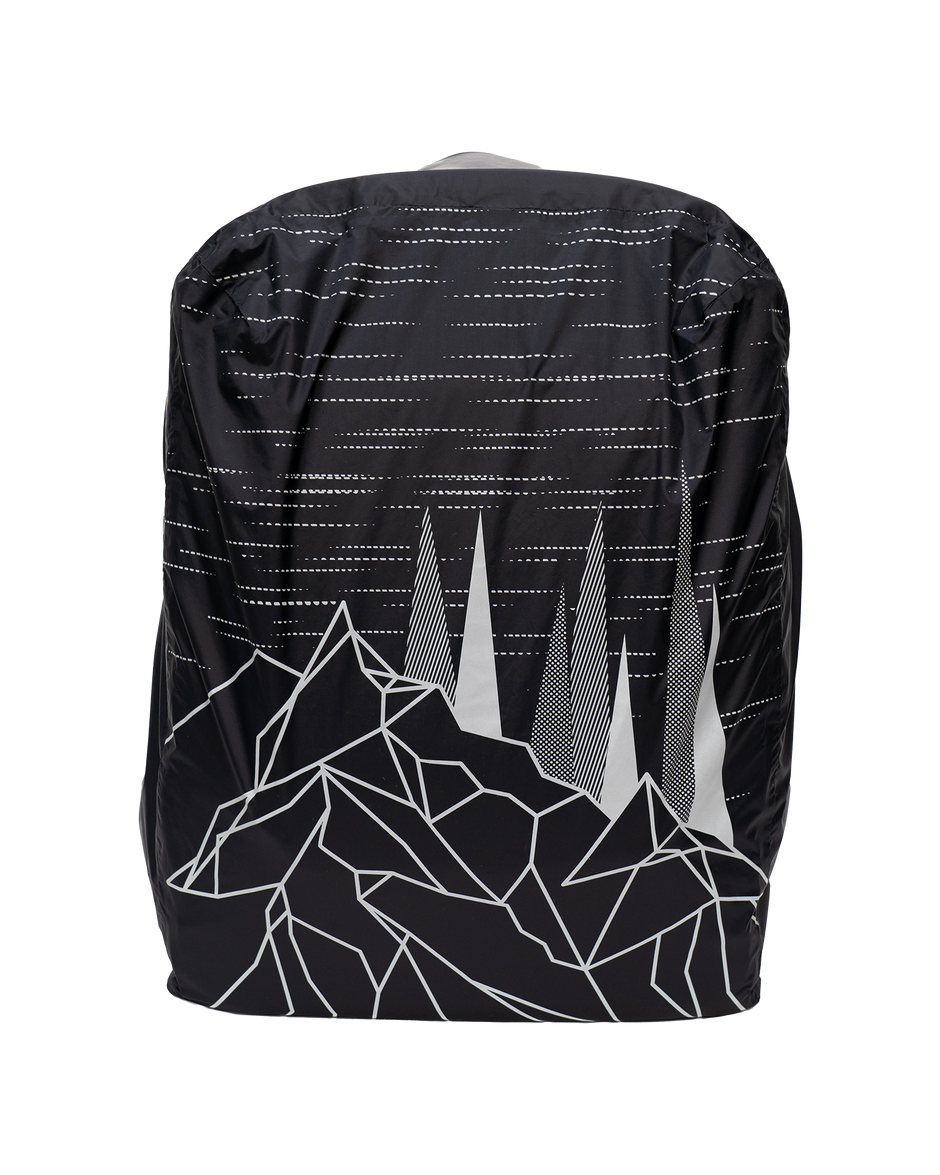 Products – LTTStore Global