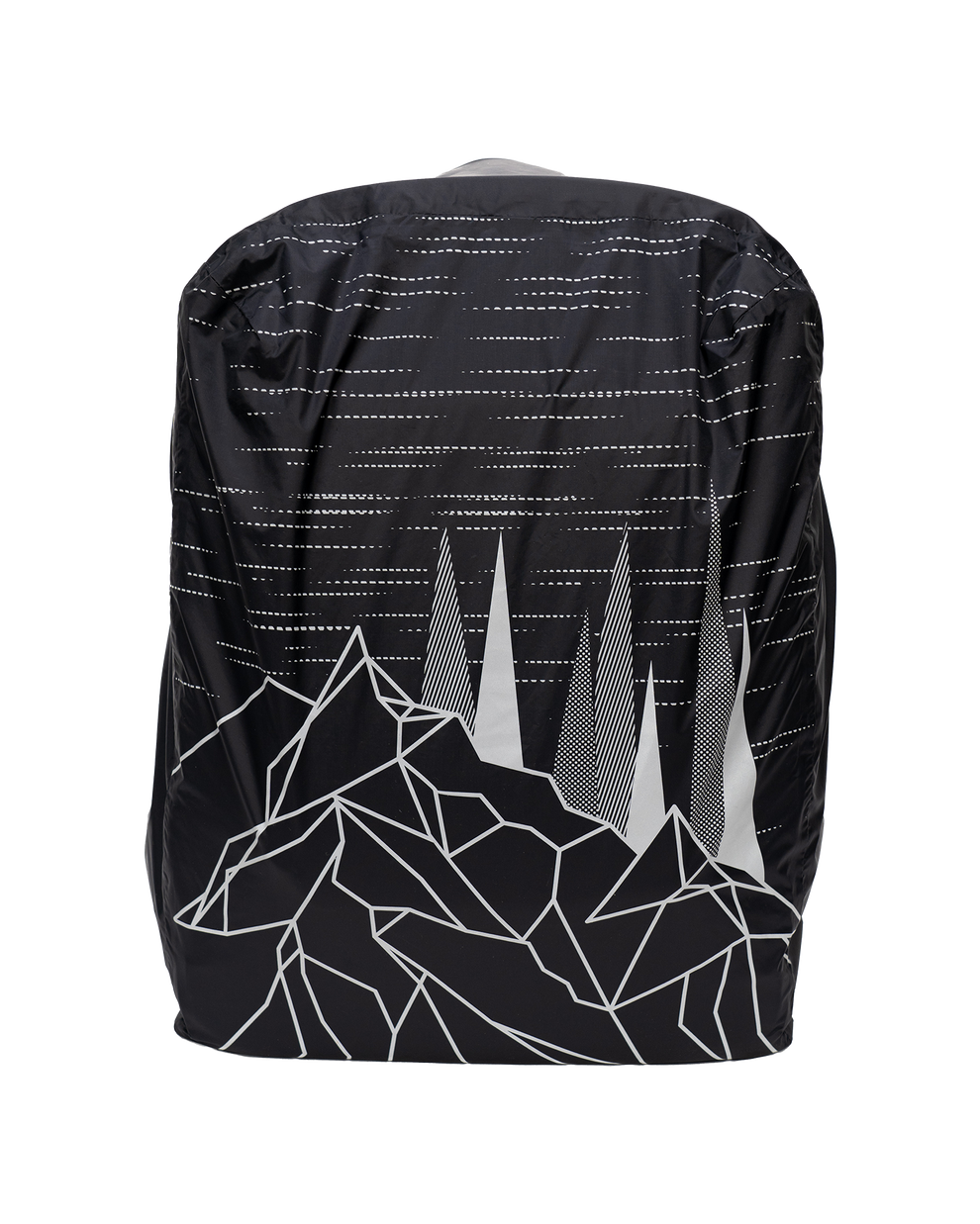 Backpack Rain Cover – LTTStore Global
