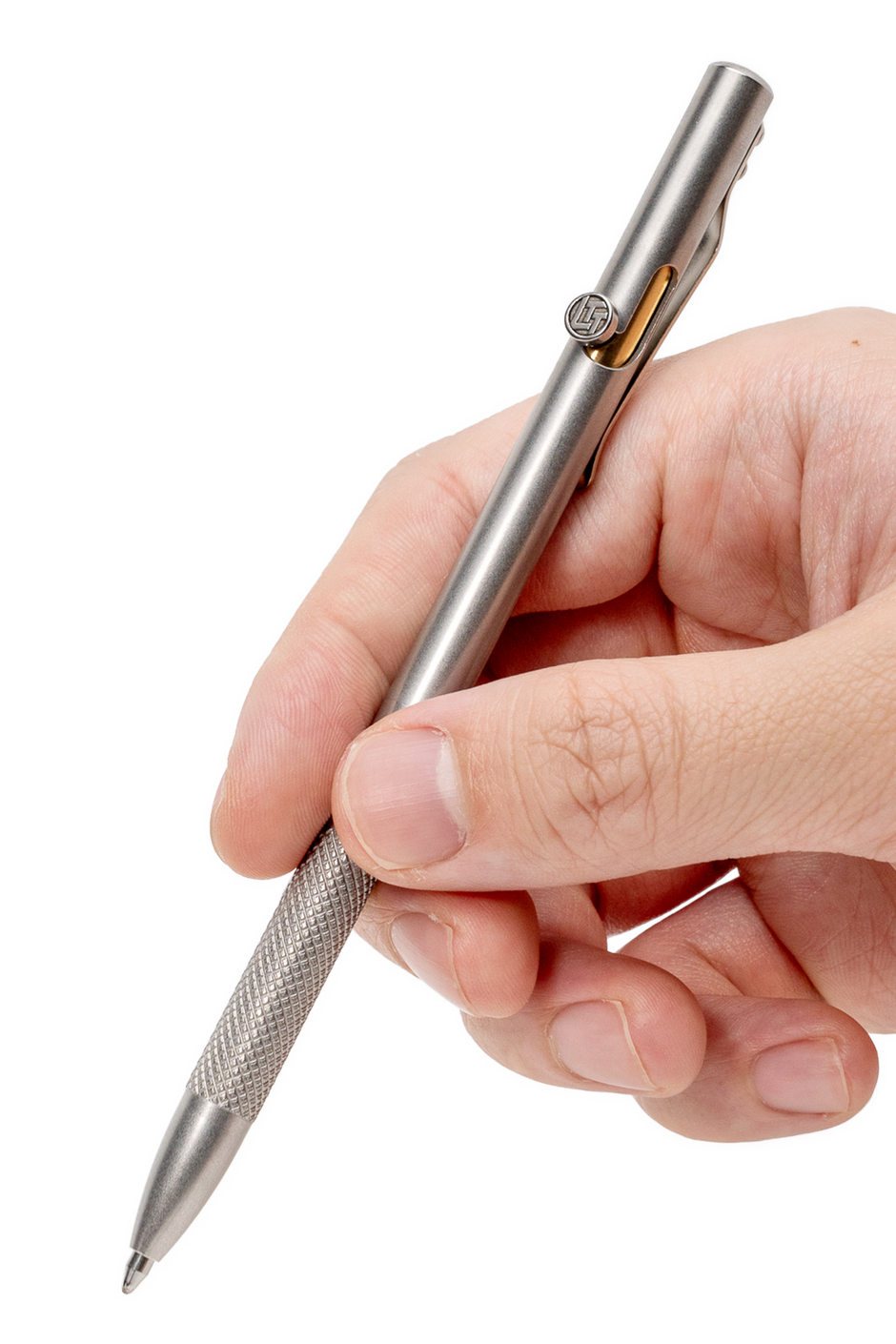 All Products – LTTStore Global