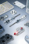 Transparent Screwdriver – LTTStore Global