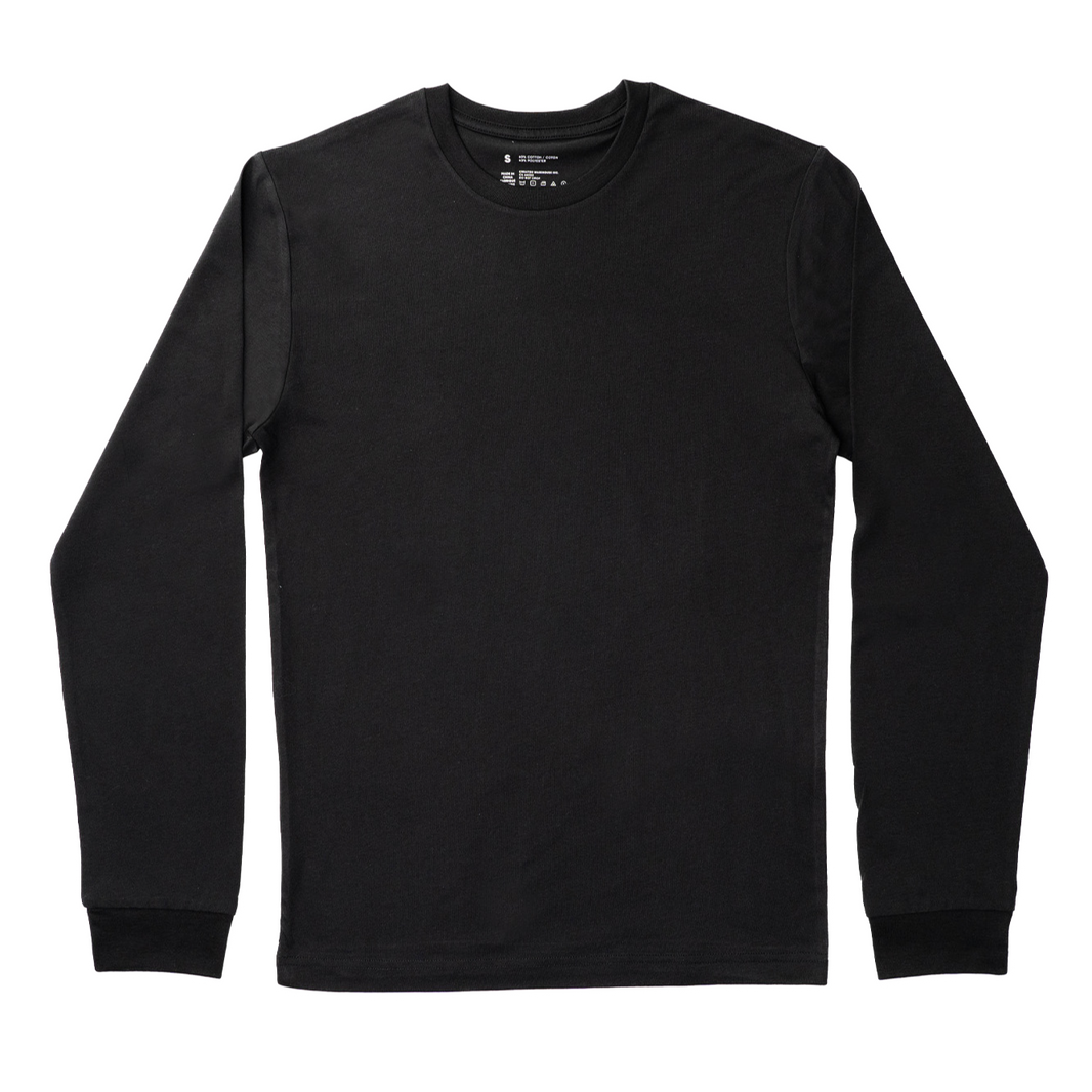 Products – LTTStore Global