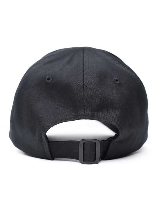 LTT Hat Pro - Water-Resistant Ventile Cotton Cap, Adjustable Fit ...