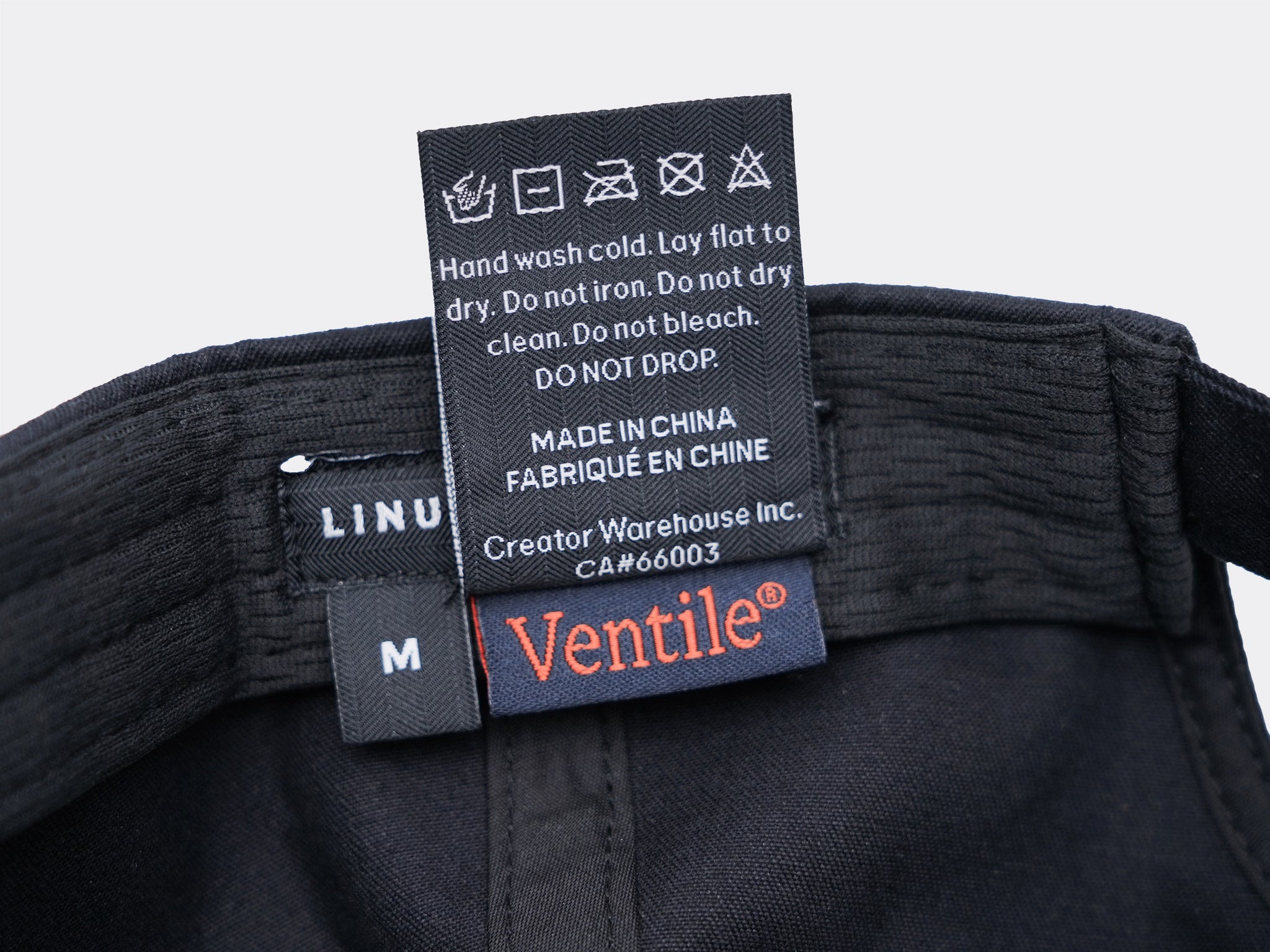 LTT Hat Pro – LTTStore Global