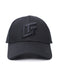 LTT Hat – LTTStore Global