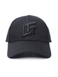 LTT Hat – LTTStore Global