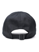 LTT Hat – LTTStore Global