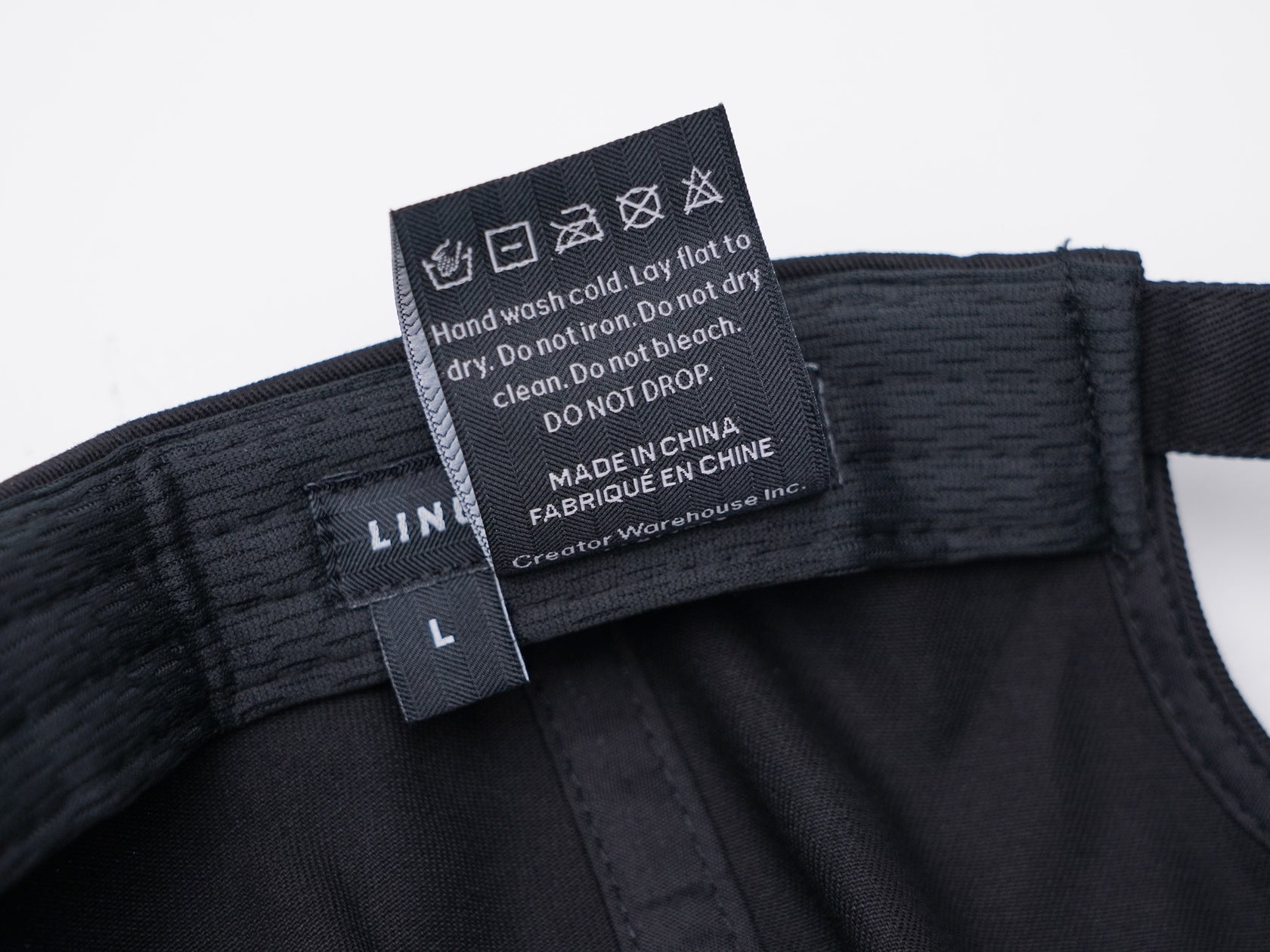 LTT Hat – LTTStore Global