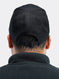 LTT Hat – LTTStore Global