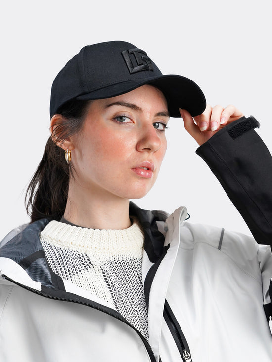 LTT Hat – LTTStore Global