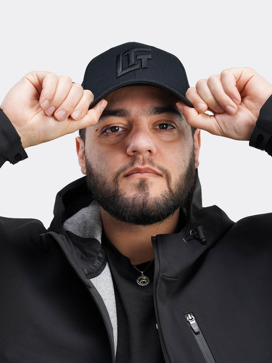 LTT Hat – LTTStore Global