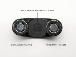 Magnetic Cable Management Arches – LTTStore Global