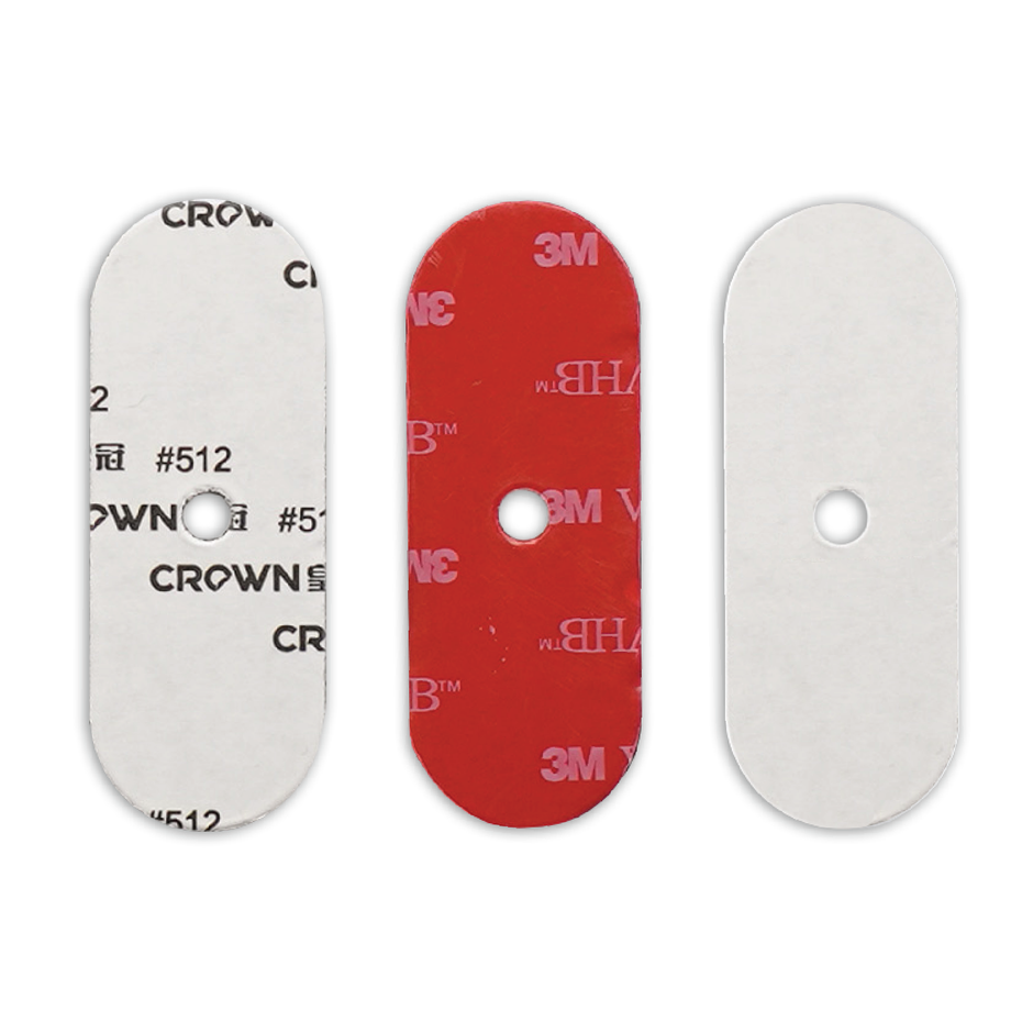 MCM Landing – LTTStore Global