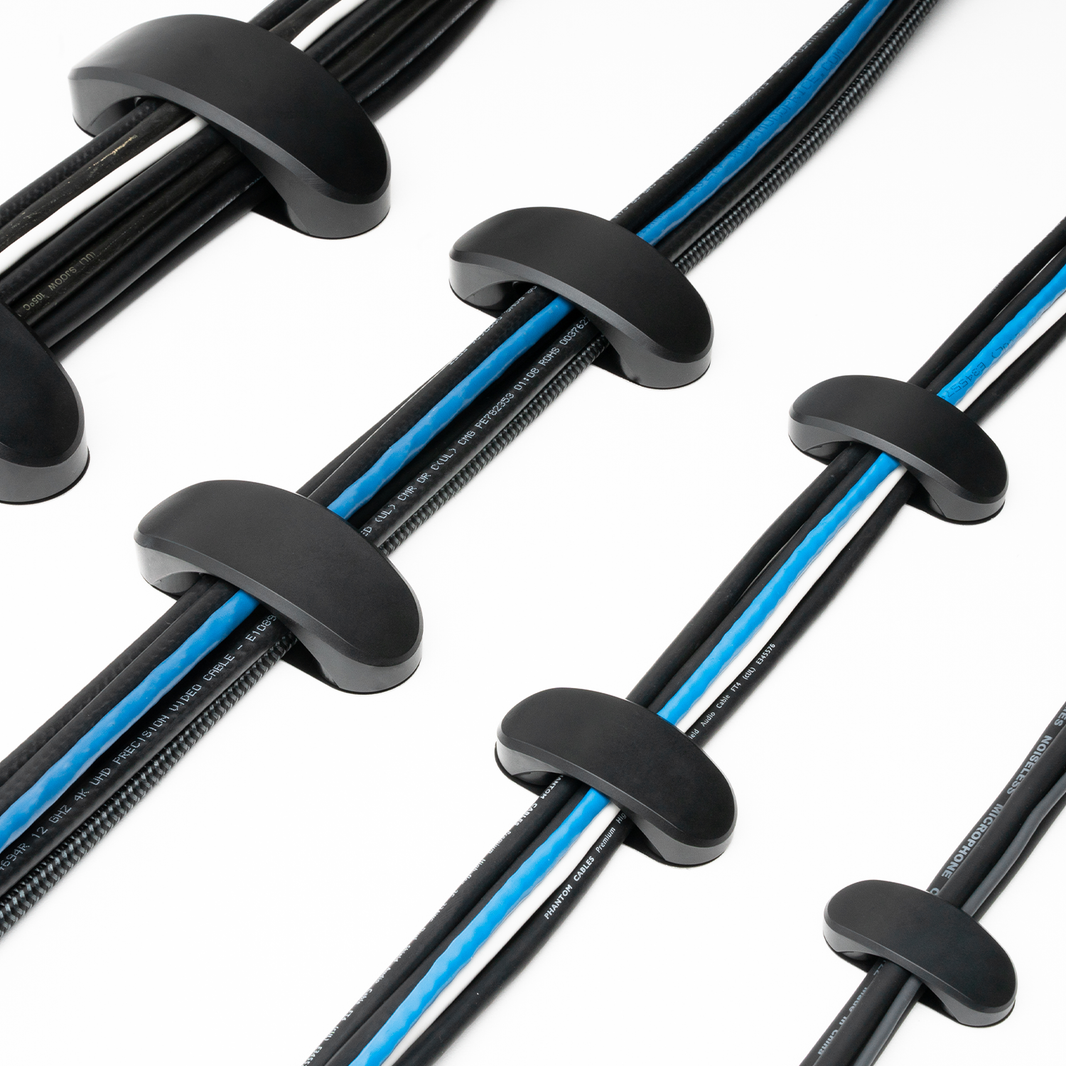 All Products – LTTStore Global