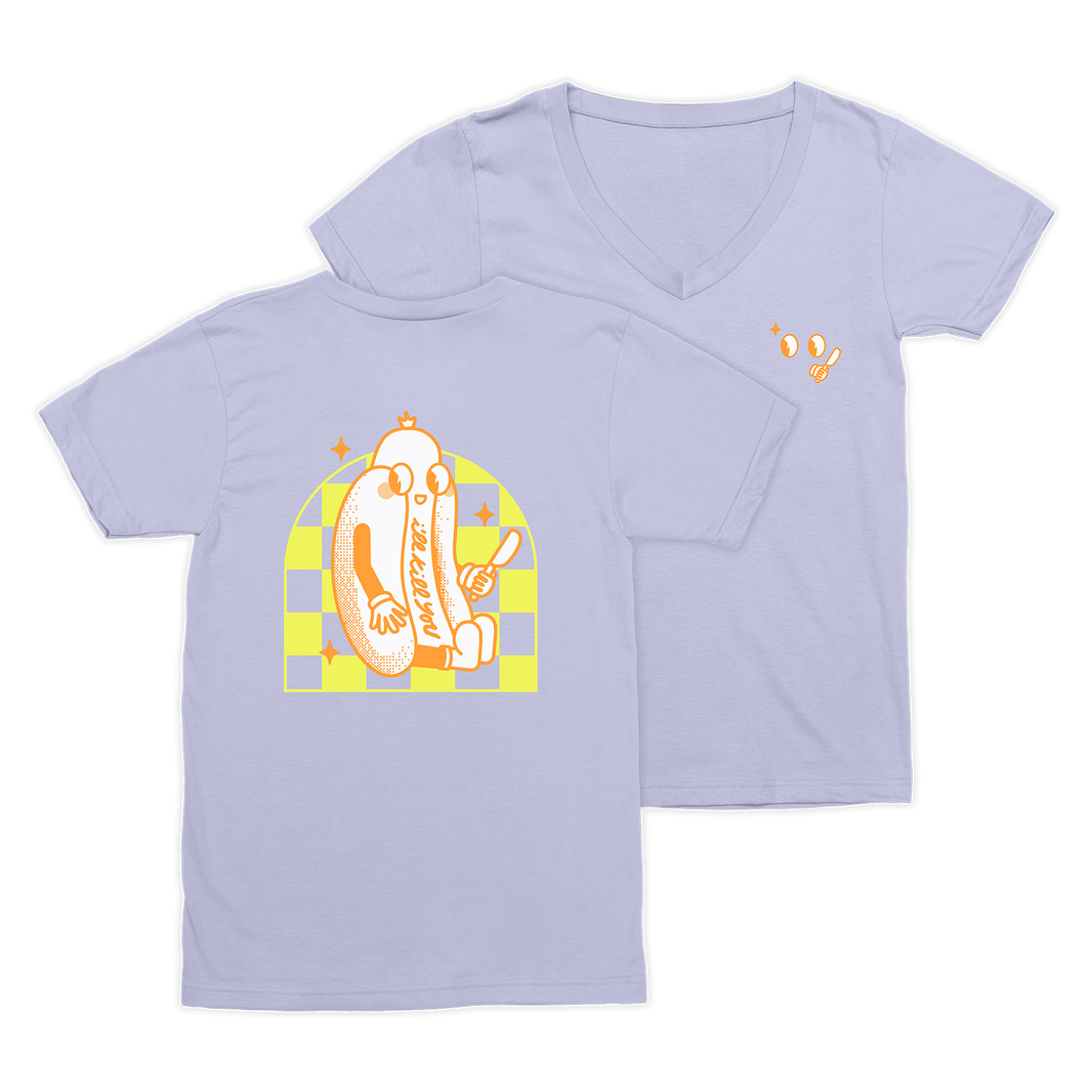 Clothing – LTTStore Global