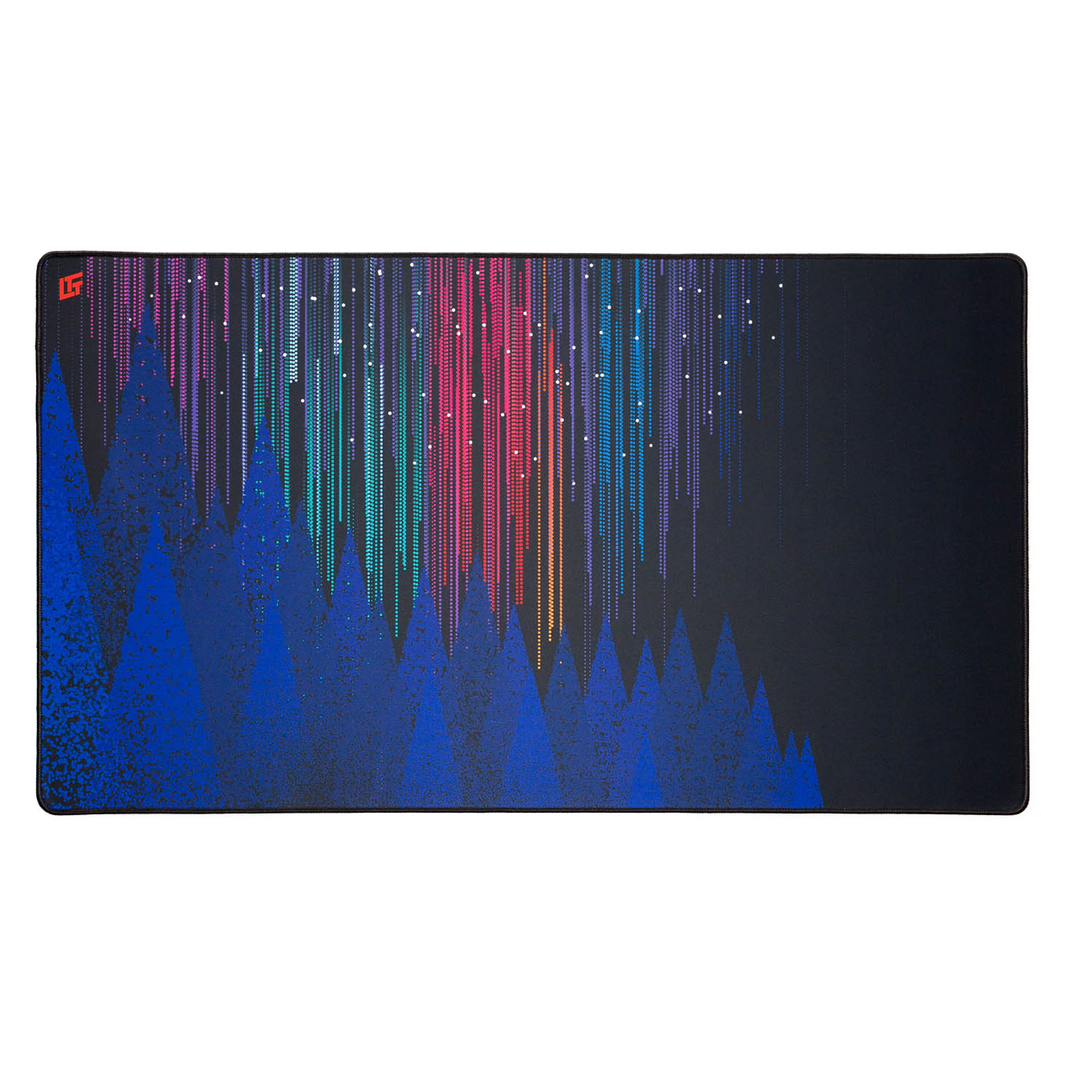 All Products – LTTStore Global