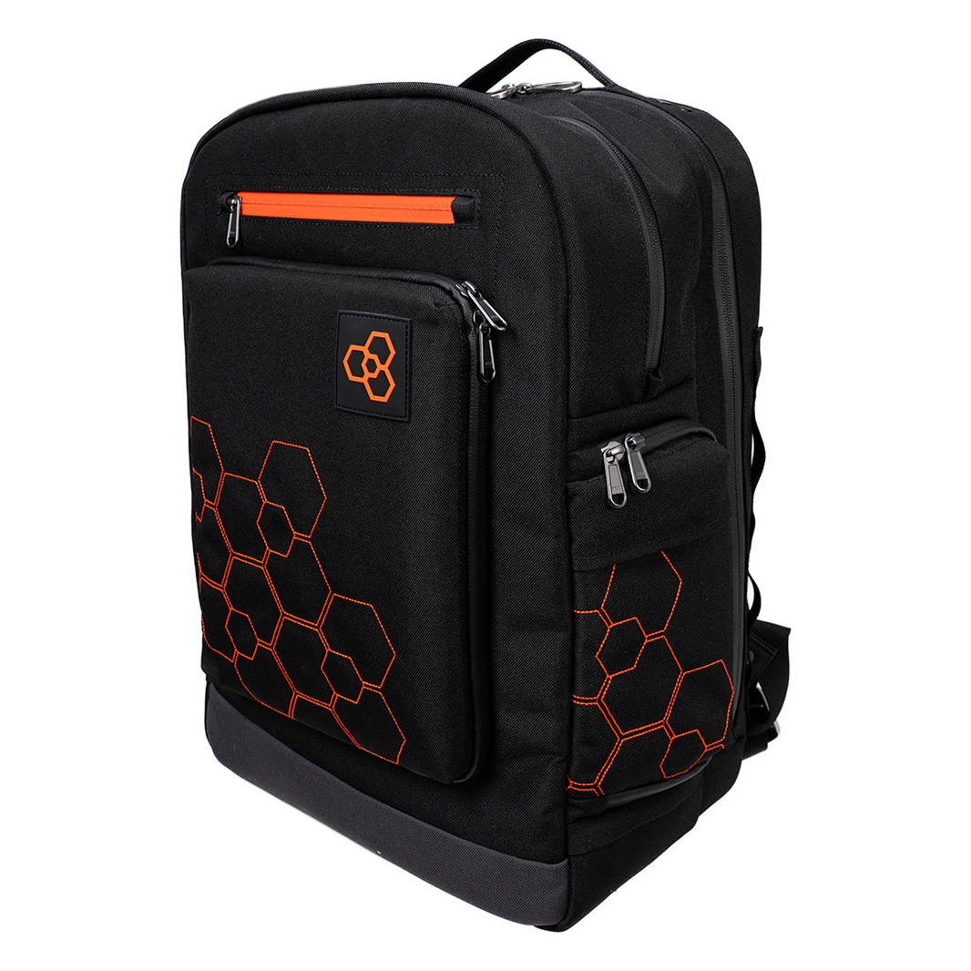 Gear – LTTStore Global