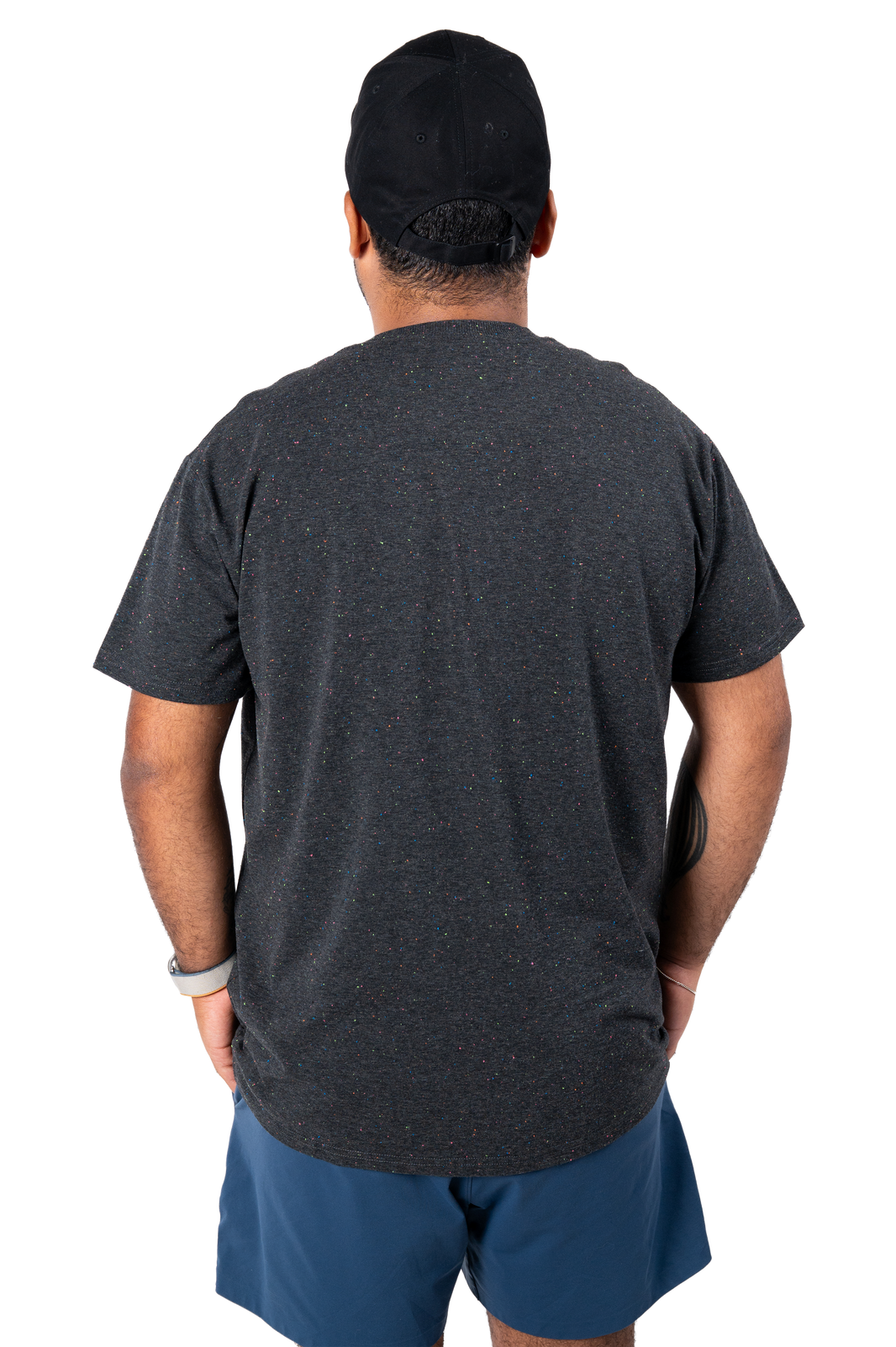 Clothing – LTTStore Global