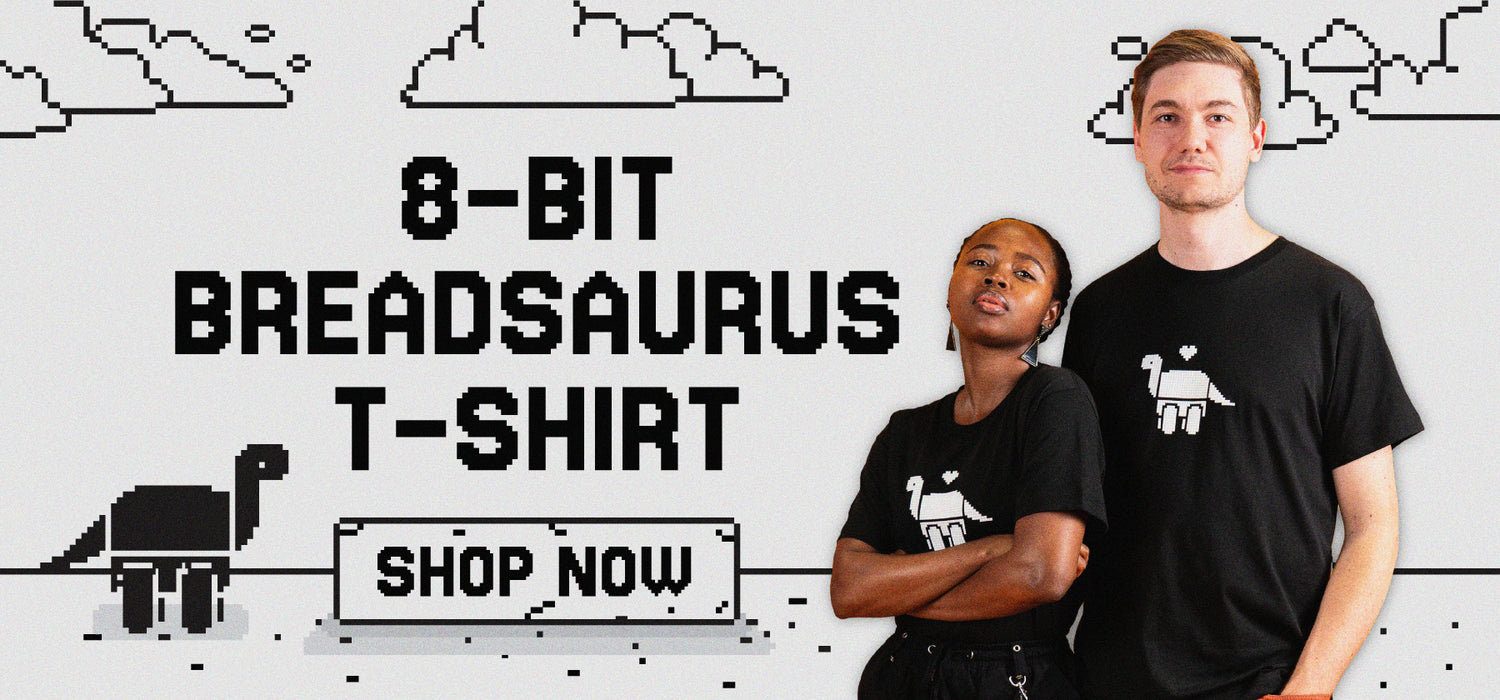 Official Linus Tech Tips Gear – LTTStore Global