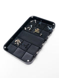 Precision Bit Set + Case – LTTStore Global