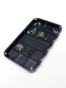Precision Bit Set + Case – LTTStore Global