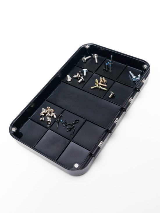 Precision Bit Set + Case – LTTStore Global