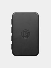 Precision Bit Set + Case – LTTStore Global