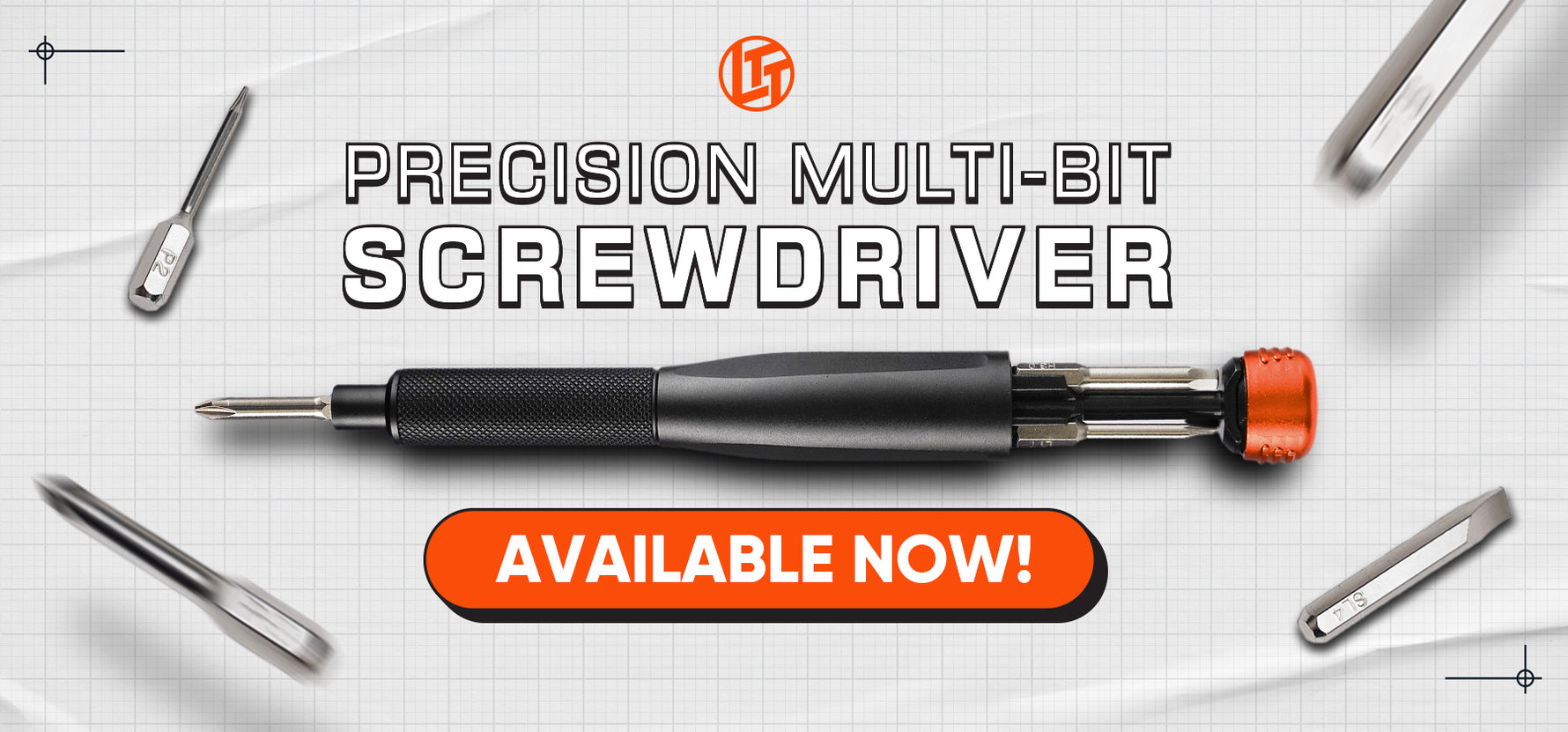 Official Linus Tech Tips Gear – LTTStore Global