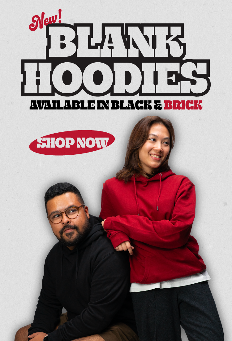 Official Linus Tech Tips Gear – LTTStore Global