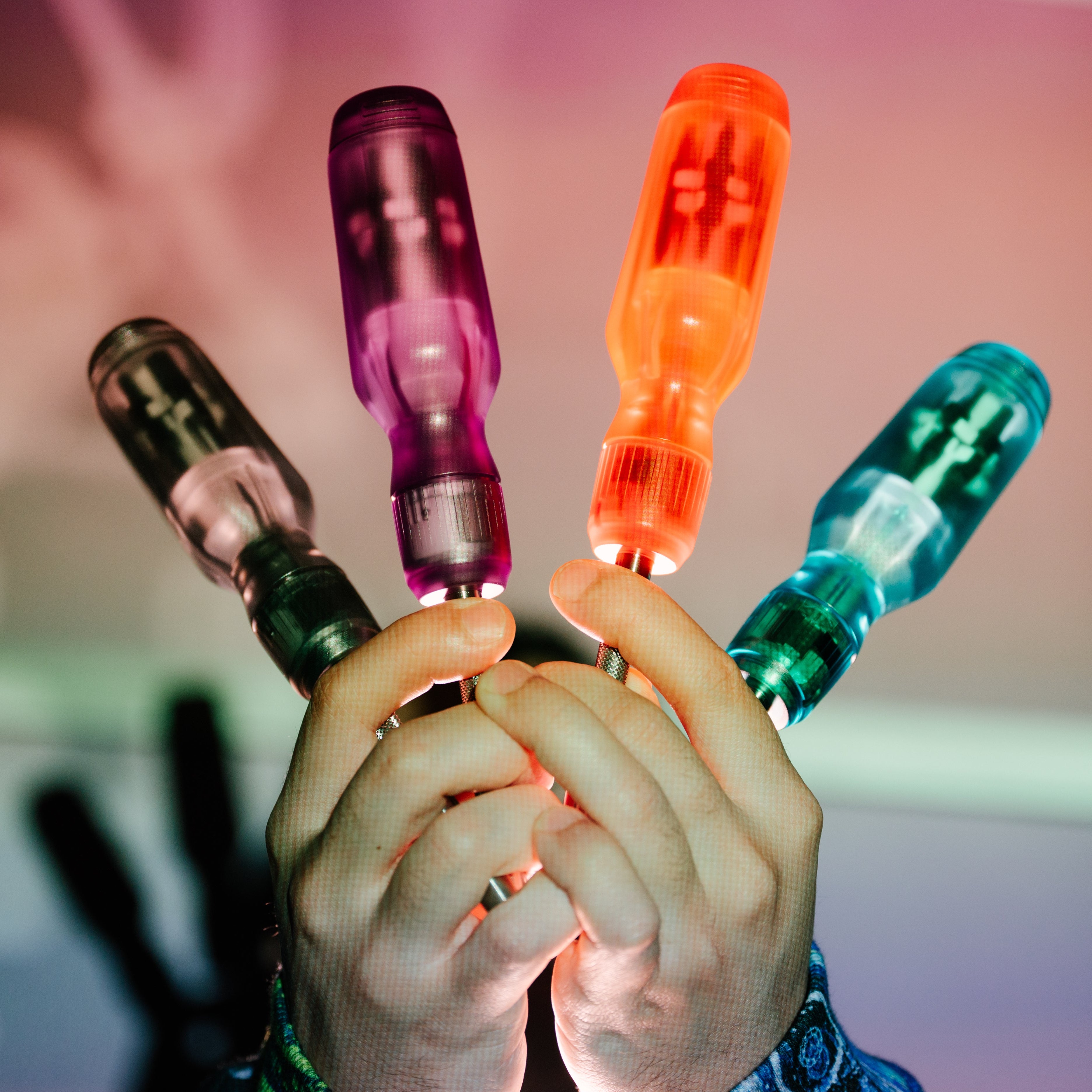 Gear – LTTStore Global