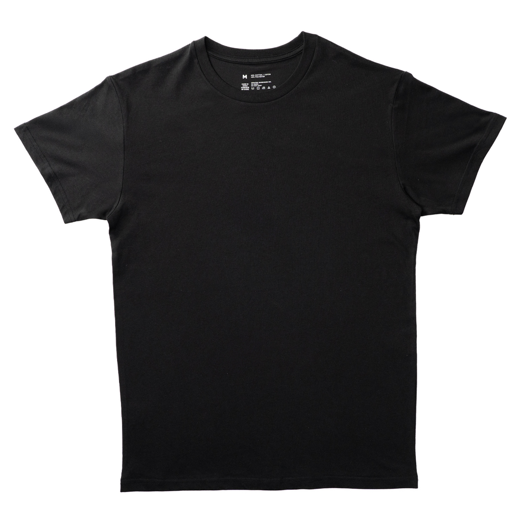 Clothing – LTTStore Global