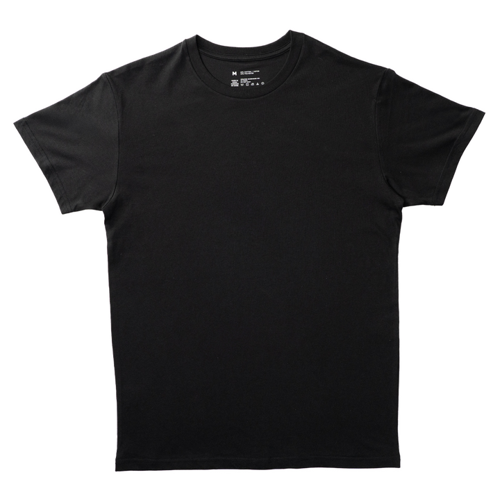 Products – LTTStore Global