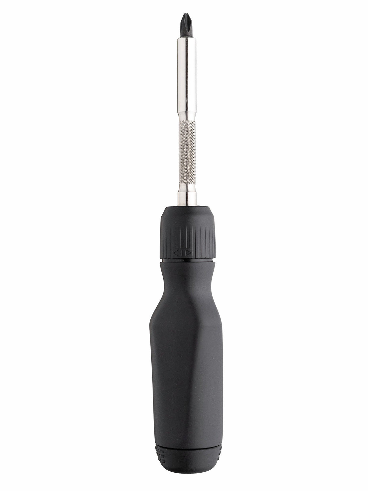 Screwdriver – LTTStore Global