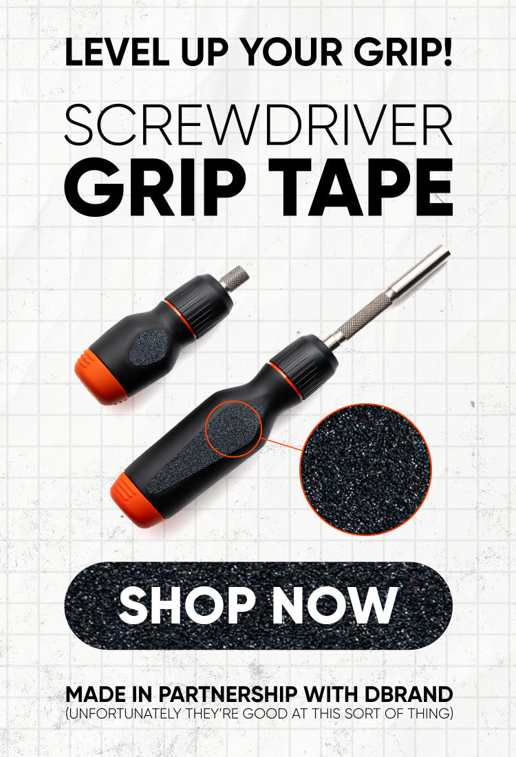 Official Linus Tech Tips Gear – LTTStore Global