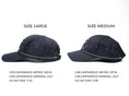 LTT Hat – LTTStore Global
