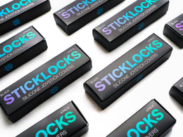 Sticklocks – LTTStore Global
