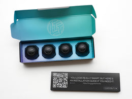 Sticklocks – LTTStore Global