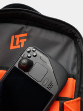 Sticklocks – LTTStore Global