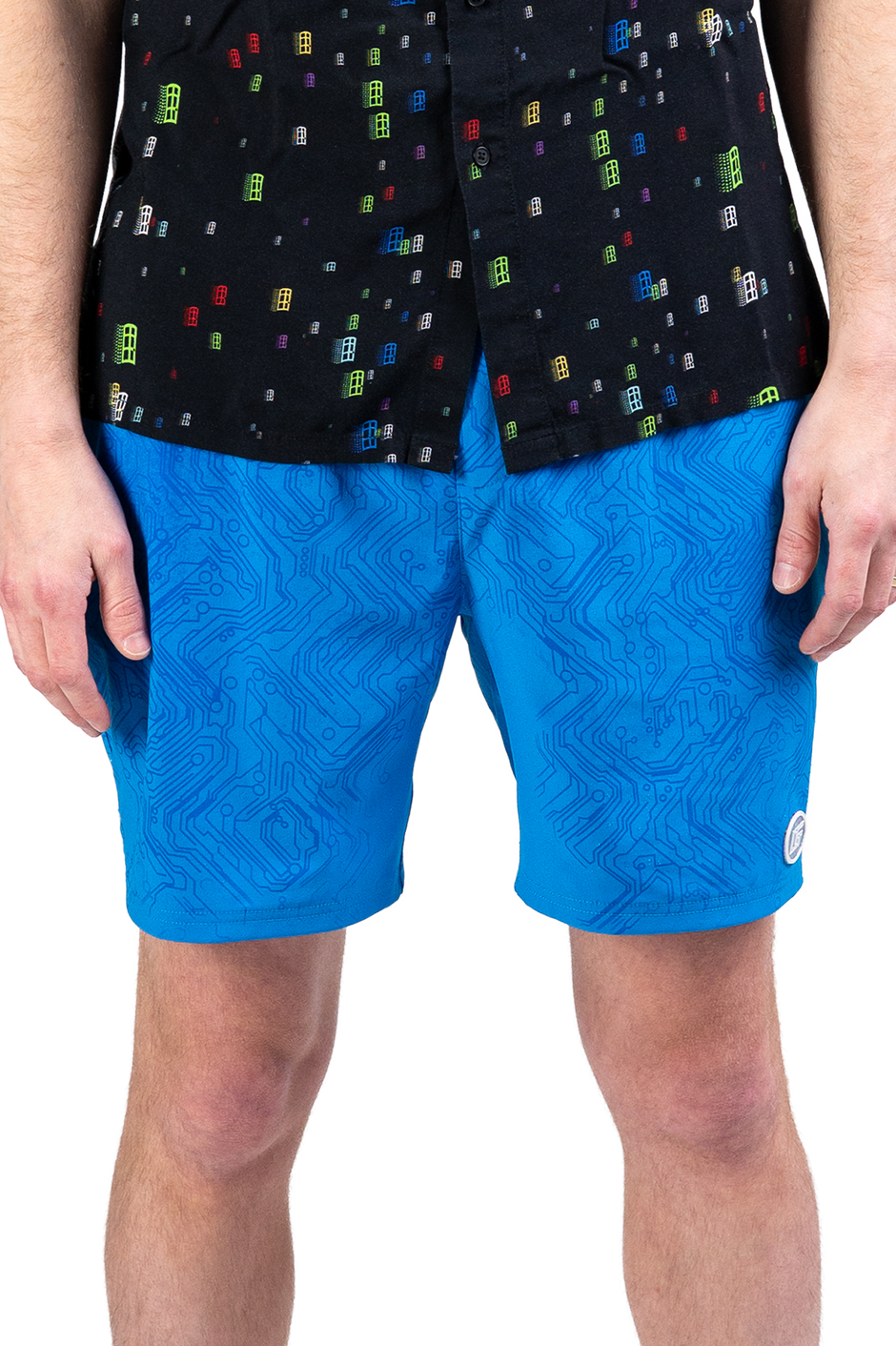 Clothing – LTTStore Global