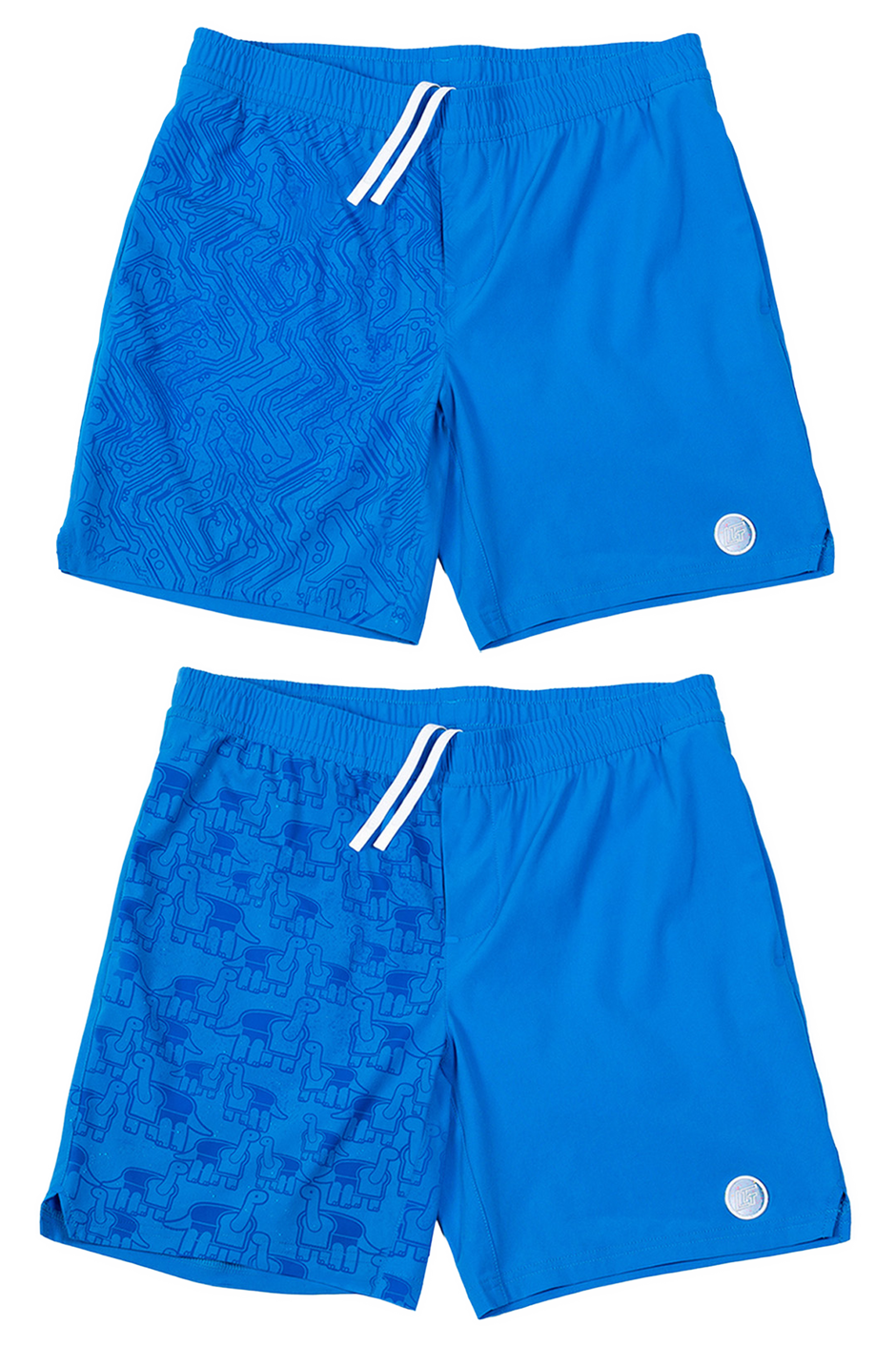 Clothing – LTTStore Global