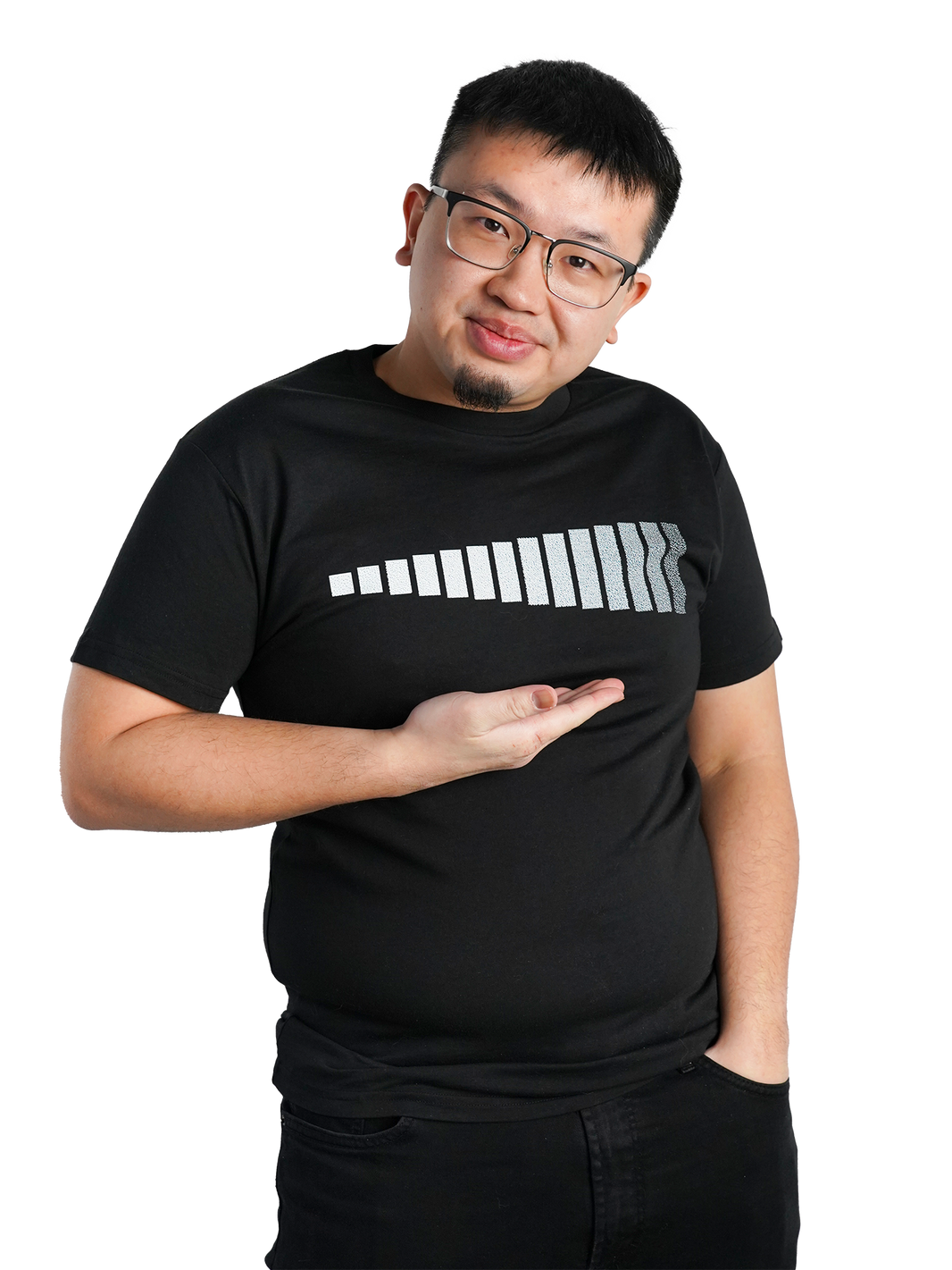 Products – LTTStore Global