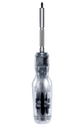 Transparent Screwdriver – LTTStore Global