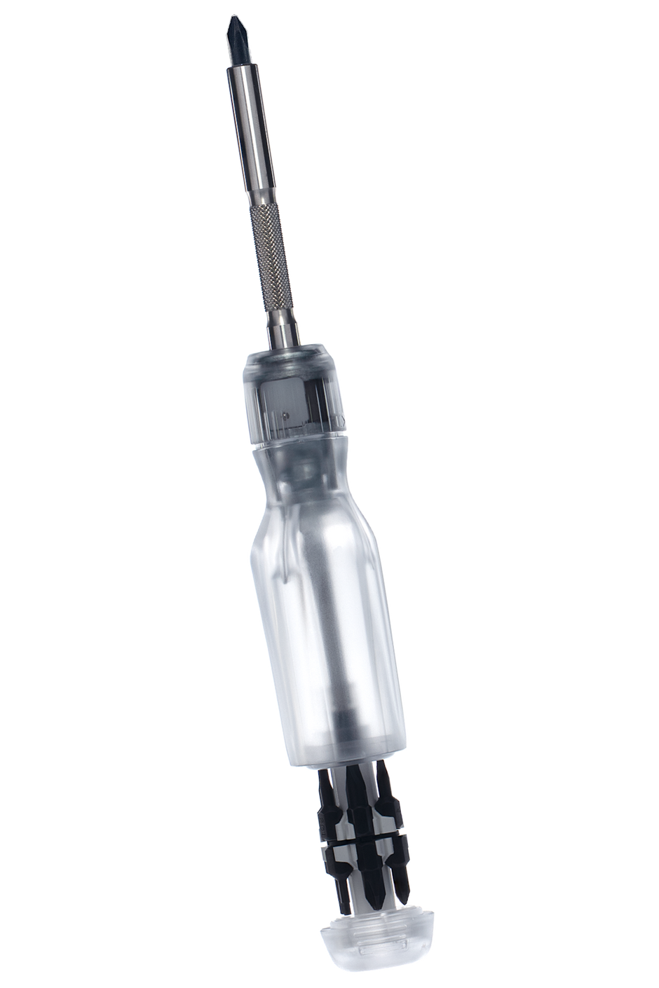 LTT Screwdrivers | PC Building & Electronics Repair Tools – LTTStore Global