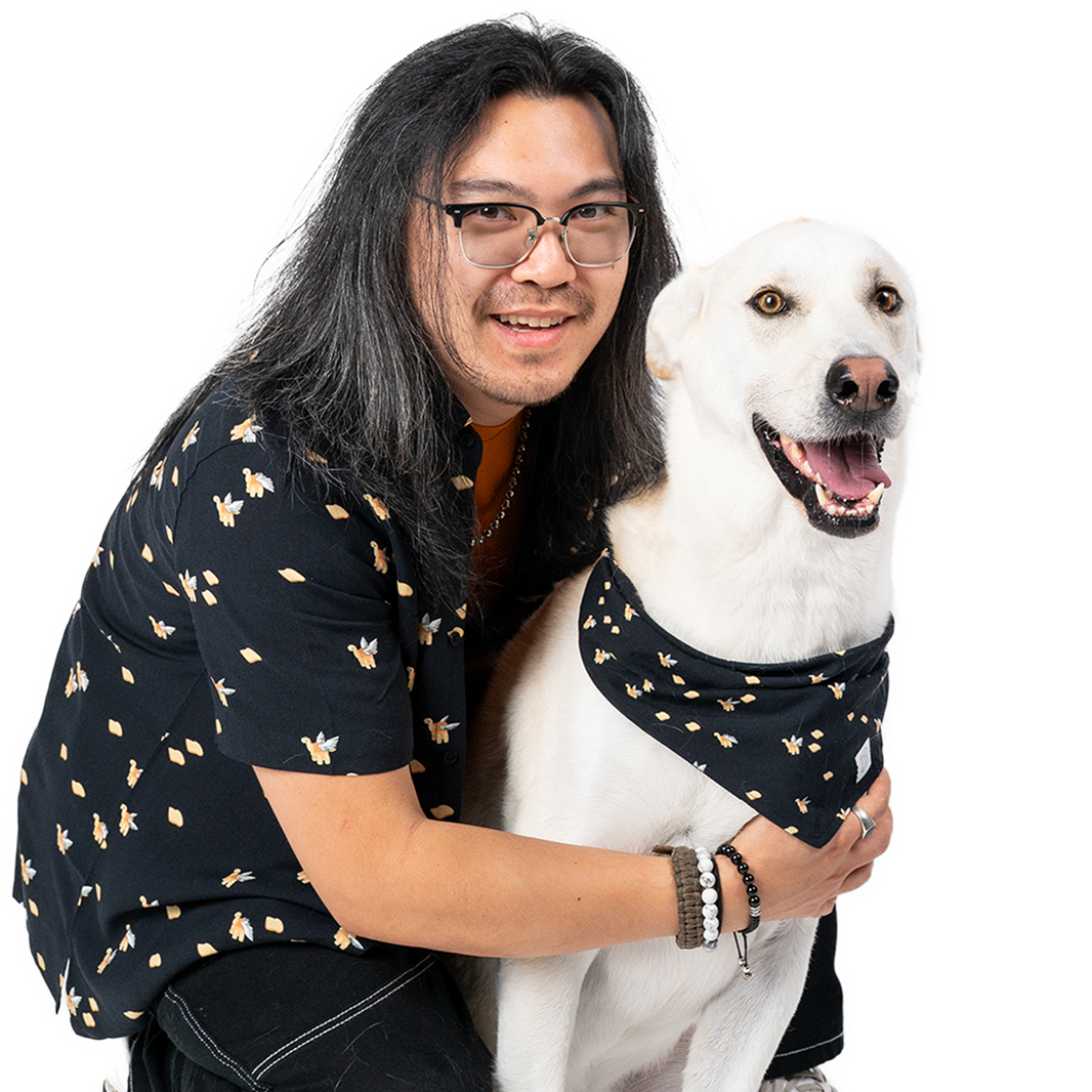 Gear – LTTStore Global