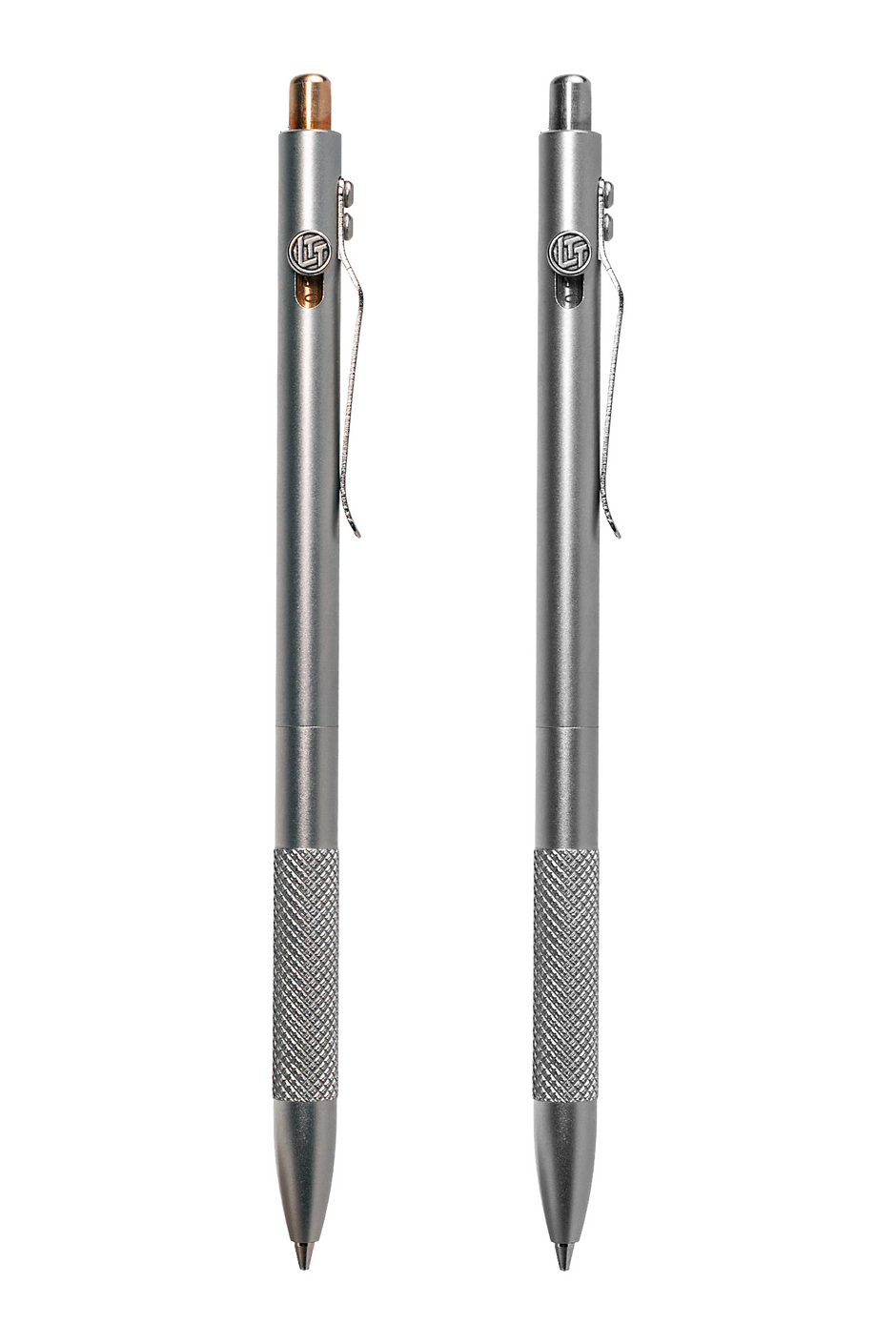 All Products – LTTStore Global