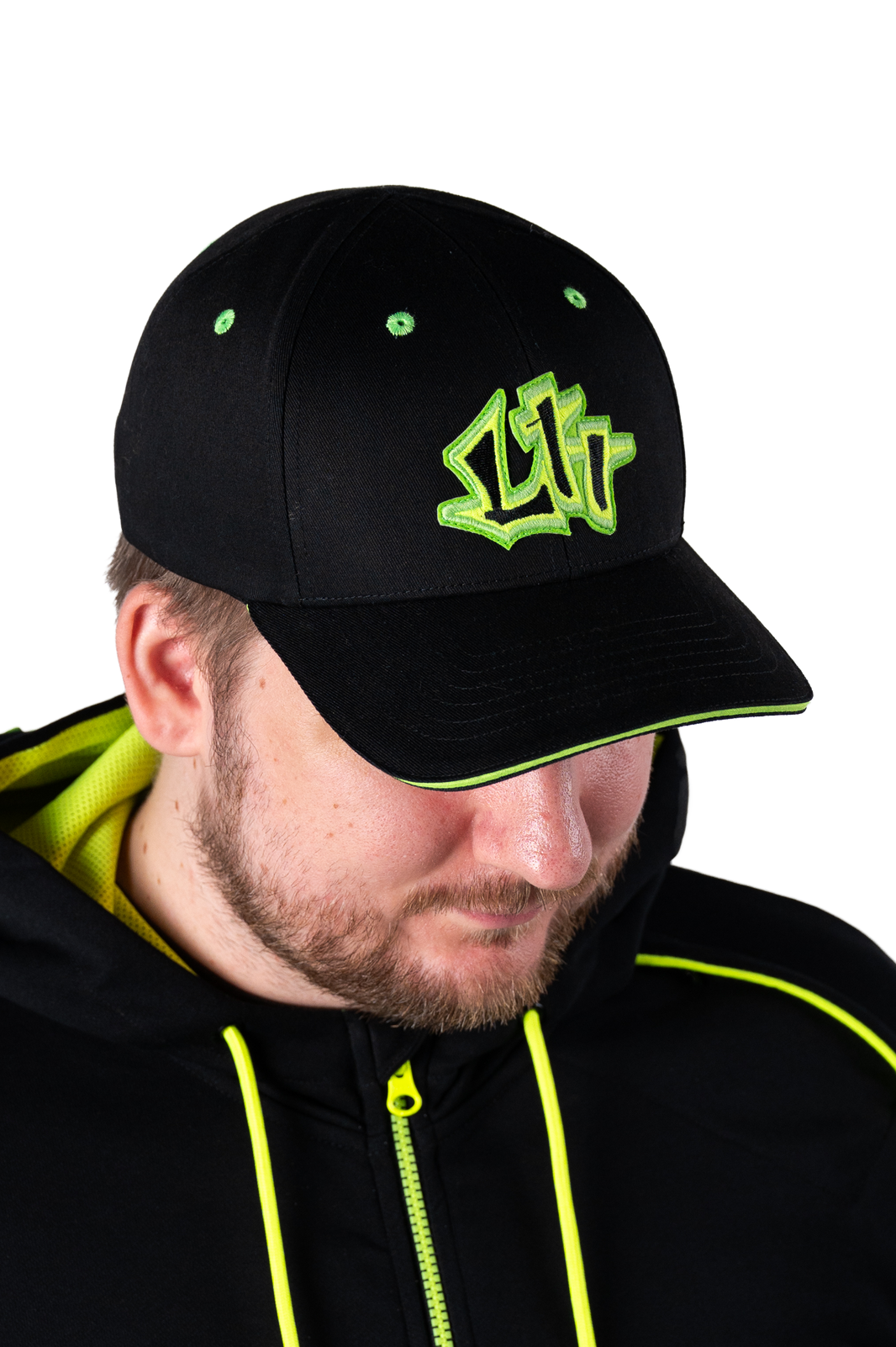 Clothing – LTTStore Global