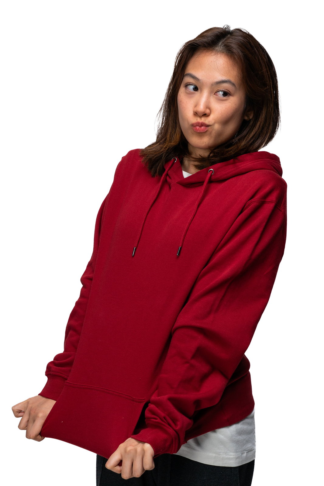 Clothing – LTTStore Global