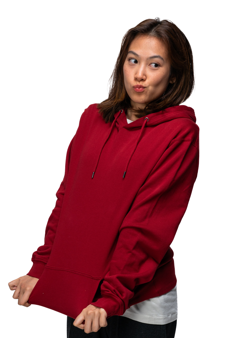 Products – LTTStore Global