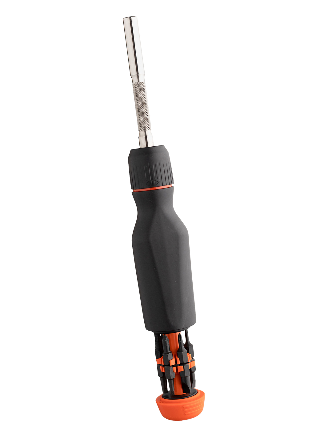 Backpack – LTTStore Global